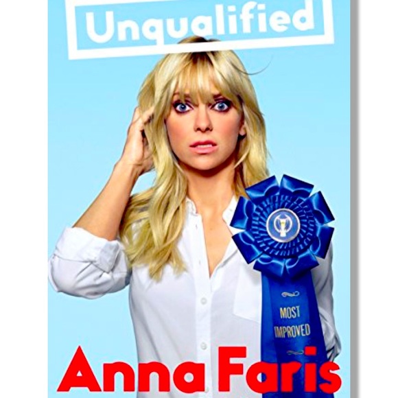 Kitchen | Unqualified By Anna Faris | Poshmark